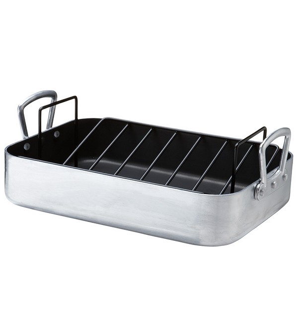 Roaster Gourmet 1000-tals Produkter - Wallex.se