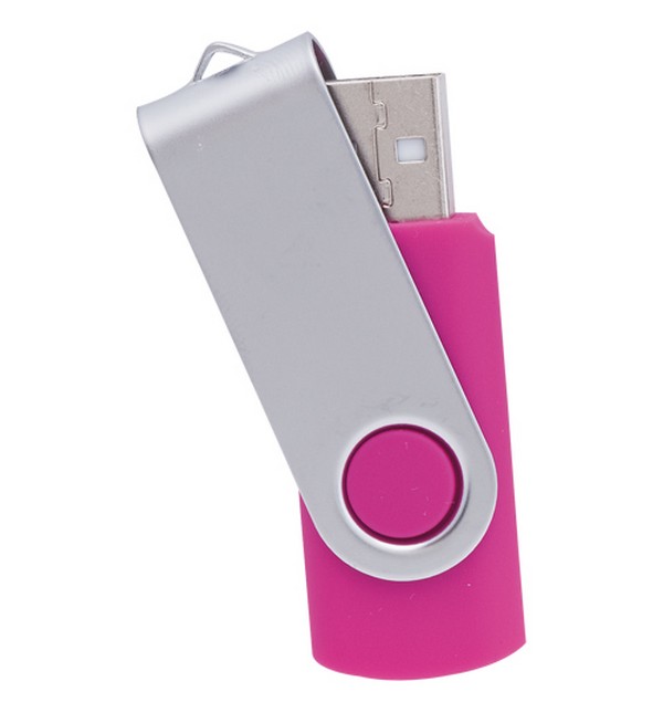 USB-minne 8 GB Grant Upp till 50% lägre Priser - Wallex.se
