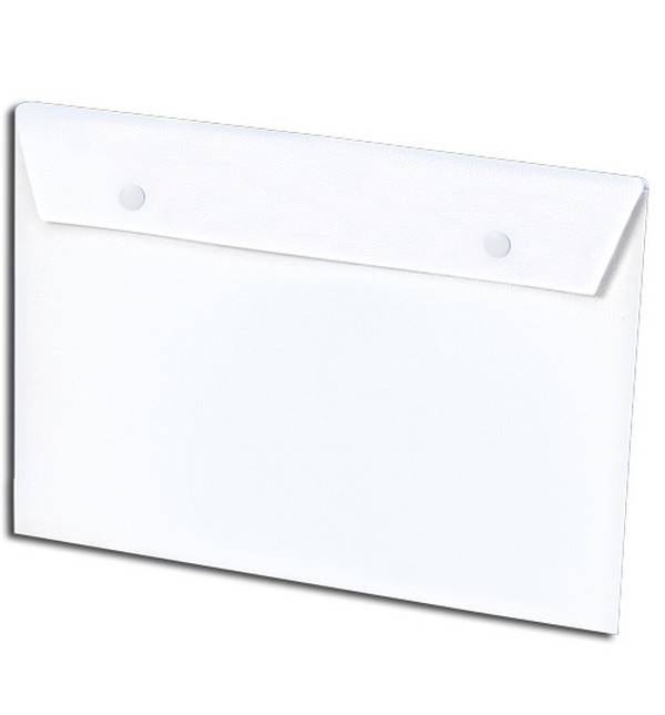 Dokumentmapp Boyers Upp till 50% lägre Priser Med Tryck - Wallex