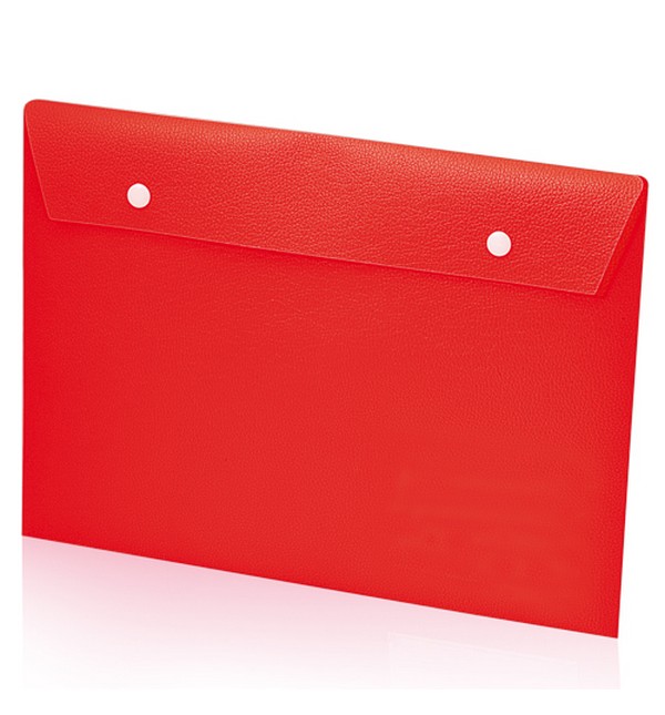 Dokumentmapp Boyers Upp till 50% lägre Priser Med Tryck - Wallex